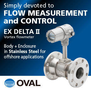 Home | Fluid Handling Magazine