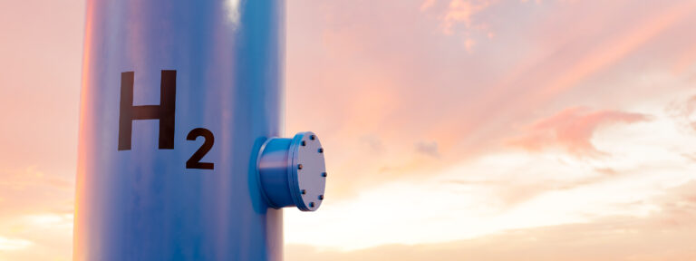 Power-to-gas solution underpins sustainable energy transition | Fluid ...