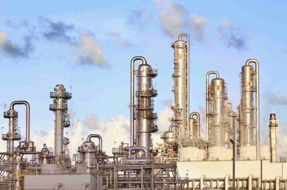 Sulzer Chemtech supplies advanced separation technologies for new plant ...