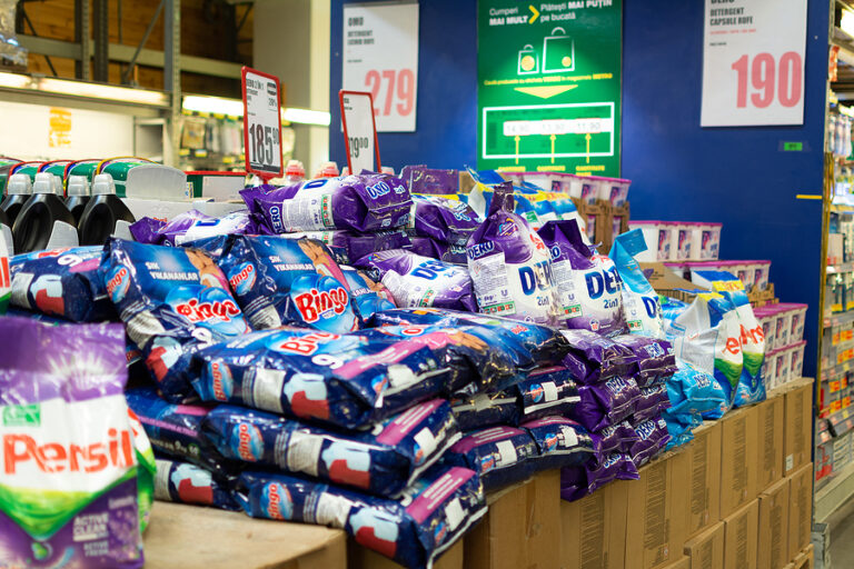 Henkel signs agreement with Shell on renewable-based ingredients ...