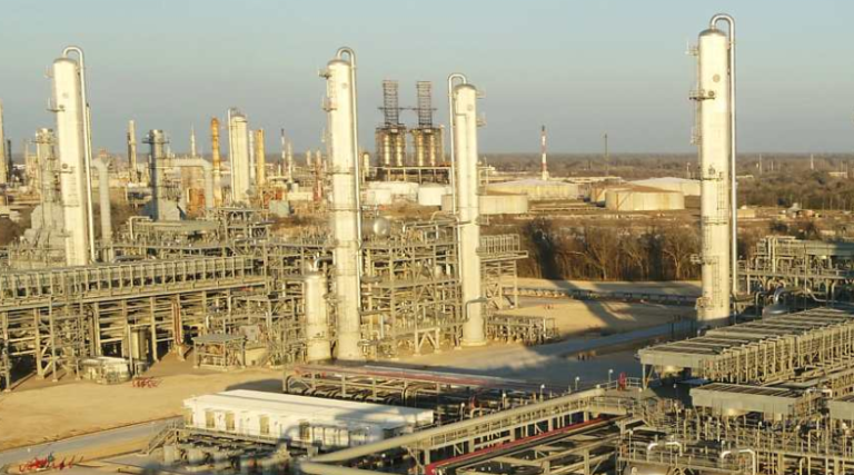 Phillips 66 achieves ISCC PLUS Certification to turn oil from waste ...