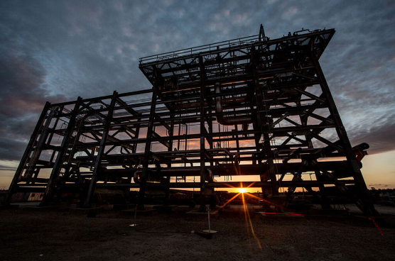 KP Engineering acquired by the Shaw Group | Fluid Handling Magazine