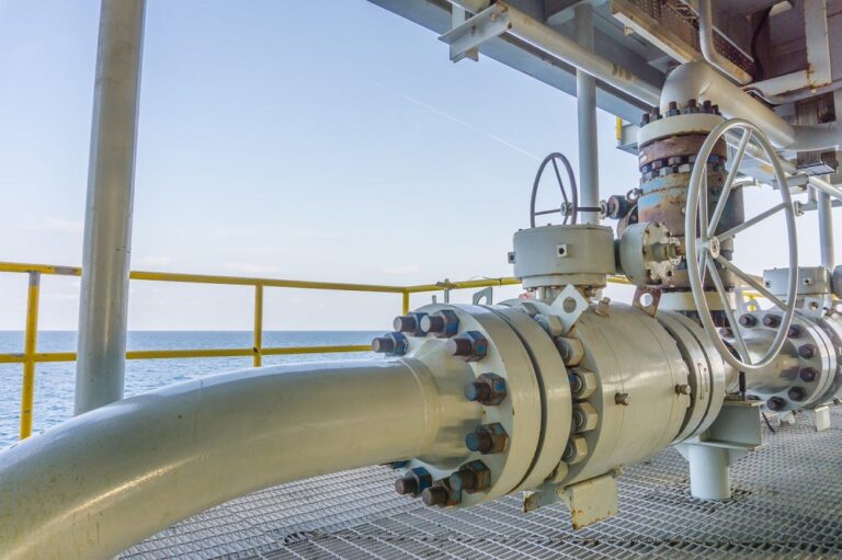 Looks can be deceiving - Fluid Handling Magazine | Fluid Handling Magazine