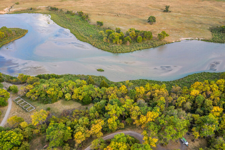 Clean water infrastructure funding agreed for US state | Fluid Handling ...