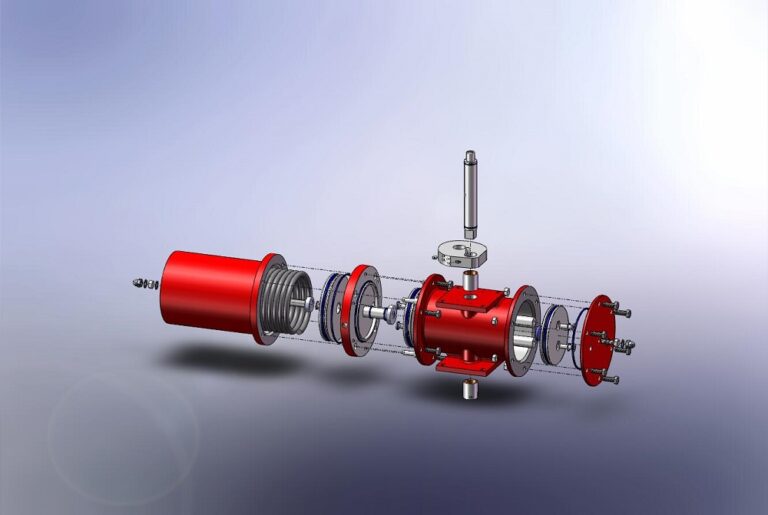 Evolving trends in the valve sector | Fluid Handling Magazine