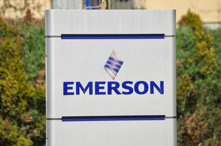 Emerson technology increases sustainability of waste-to-energy industry ...