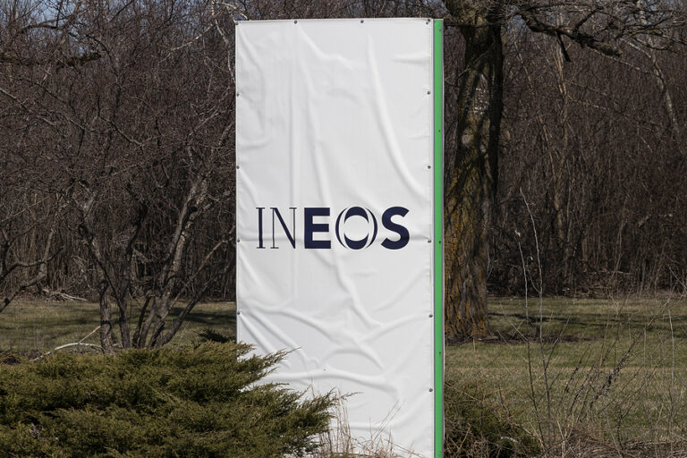 INEOS takes major step in Southern France with acquisition of ...