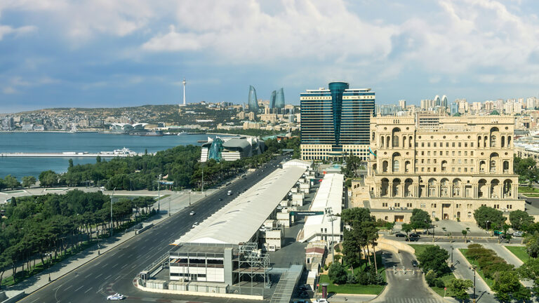 TotalEnergies announces start of gas field production | Fluid Handling ...