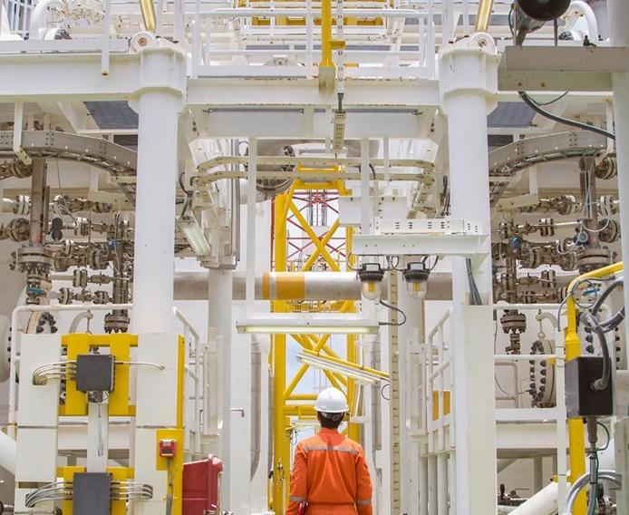 Kent reports new contract wins for this year | Fluid Handling Magazine