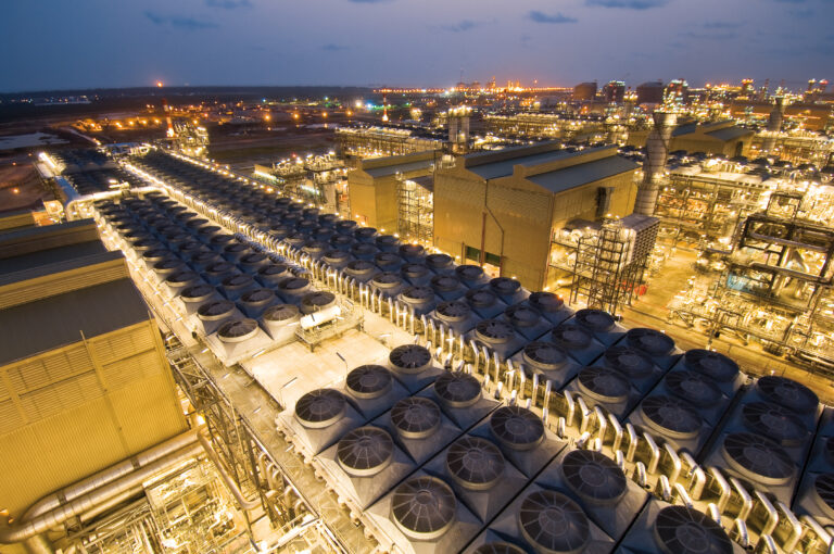 Saipem awarded new oil and gas contract by ADNOC | Fluid Handling Magazine