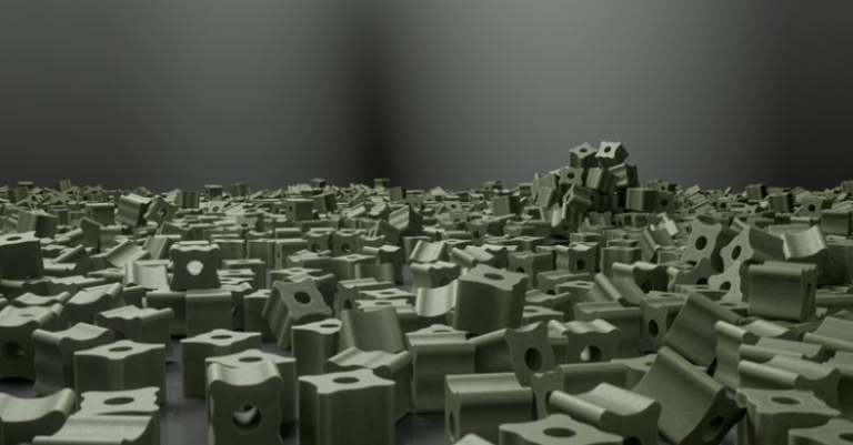 Clariant catalyst chosen for Chinese petrochemical plant | Fluid ...