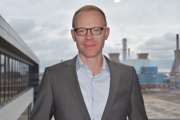 INEOS acquires the LyondellBasell ethylene oxide & derivatives business ...