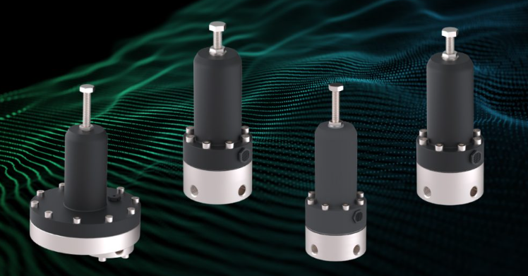 Oxford Flow doubles activity year-on-year | Fluid Handling Magazine