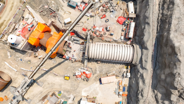 DEWA awards contract for new water pipeline in Hatta | Fluid Handling ...