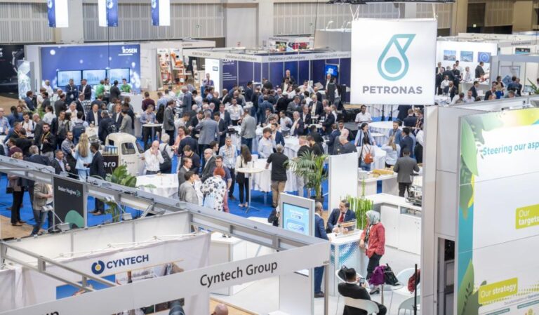 Leading the future of pipe technology with ptc | Fluid Handling Magazine