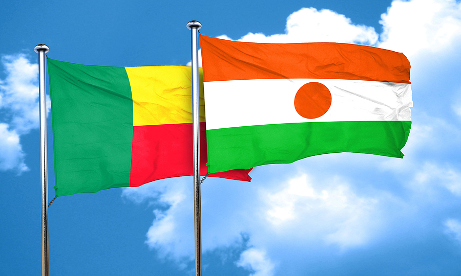 New-Niger-Benin-pic-Fluid-9-1-.jpg