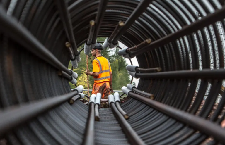 Anglo Pumps wins industry accolade | Fluid Handling Magazine