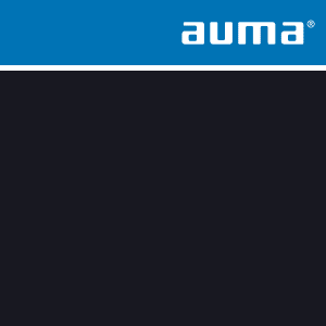 News Feed | Fluid Handling Magazine