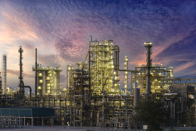 Trafigura secures LNG supply for Japanese utility company - Fluid ...