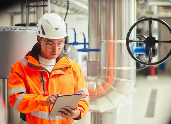 Cleanova acquires Sidco Filter Company and Shawndra Products | Fluid ...