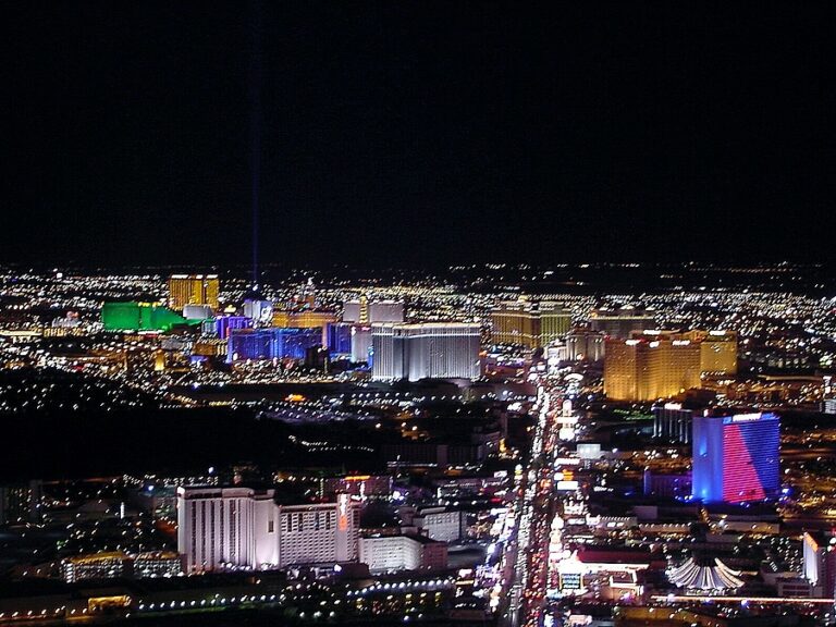 Funding boost for water infrastructure upgrades | Fluid Handling Magazine