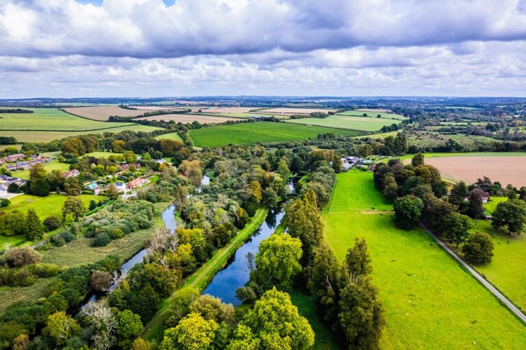 Morrison Water Services extends partnership with Southern | Fluid ...