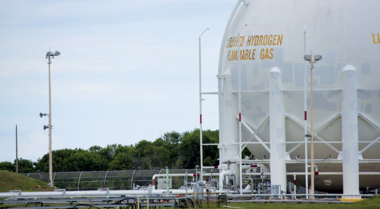 Special pipeline bond | Fluid Handling Magazine