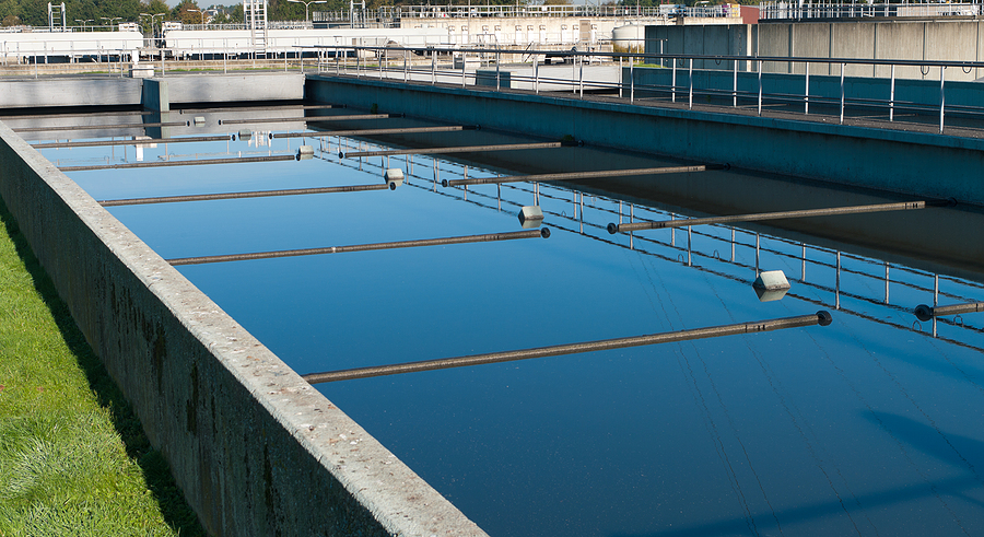 Xylem acquires stake in Idrica to empower water utilities with ...