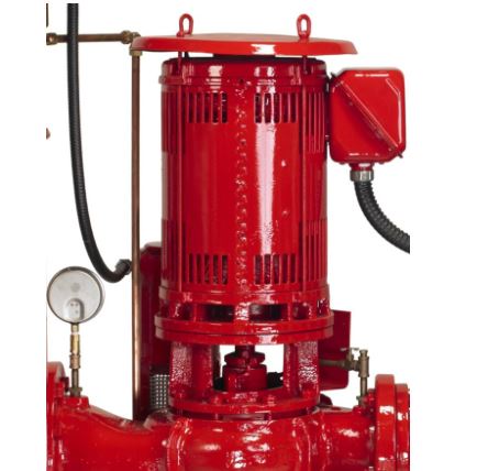 Armstrong Fluid Technology introduces new range of pumps - Fluid ...