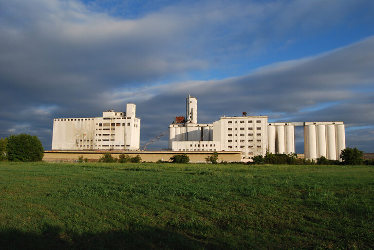 Metso launches media handling systems for fast and safe handling of ...