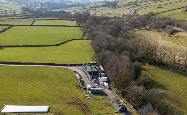Northern Lithium concludes pump test trials - Fluid Handling Magazine ...