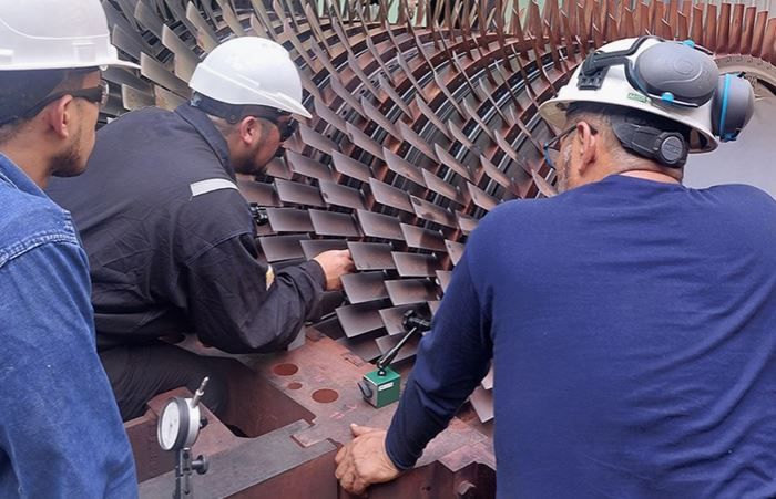 Sulzer expands operations in Argentina with third facility opening ...