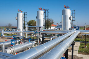 ARI USA highlights ZETRIX high-performance process valve for demanding ...